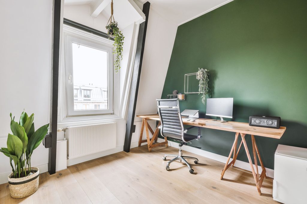 C2C Design Studio – Living room interior services by the experts ...