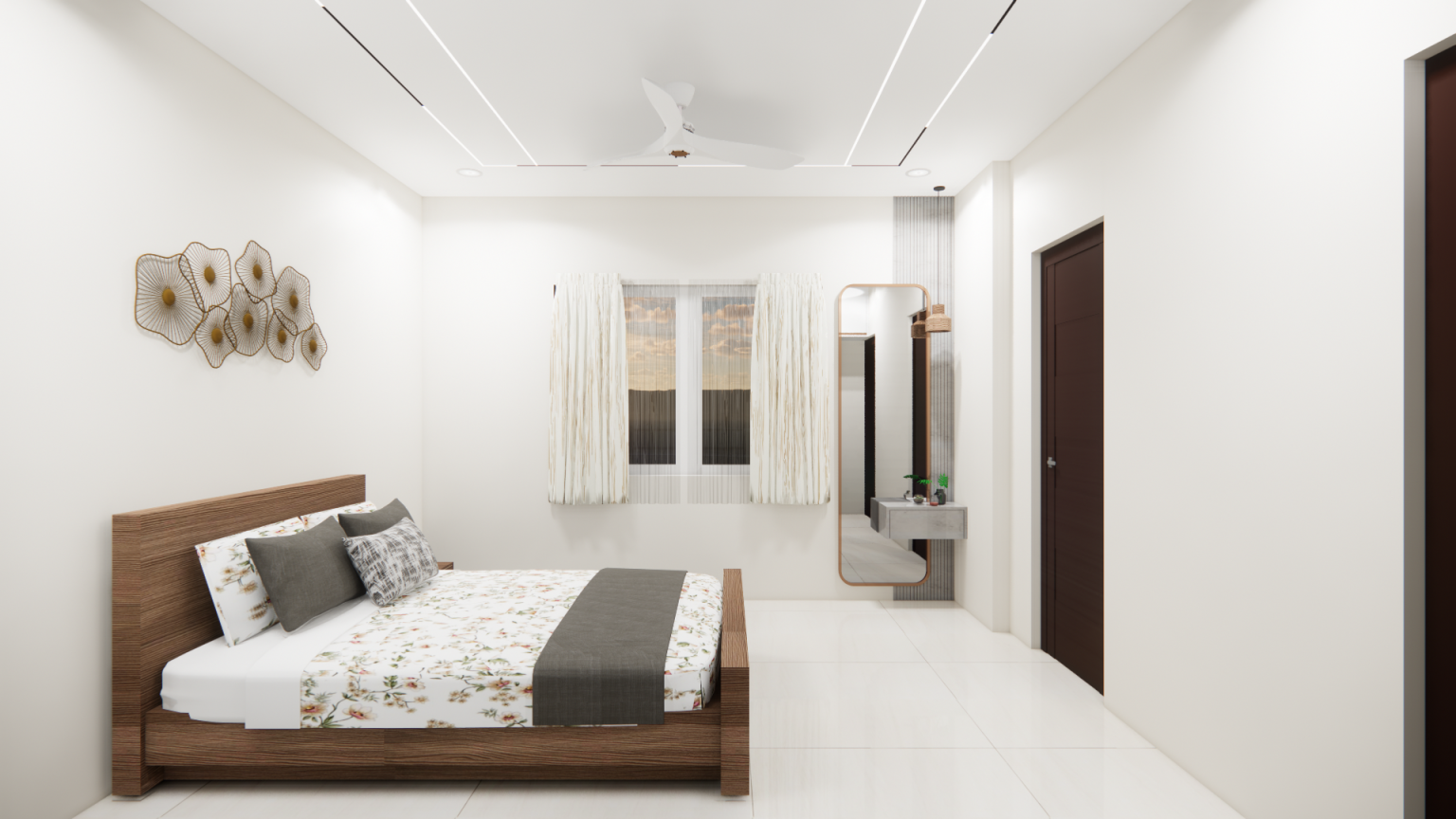 Our Projects – C2C Design Studio