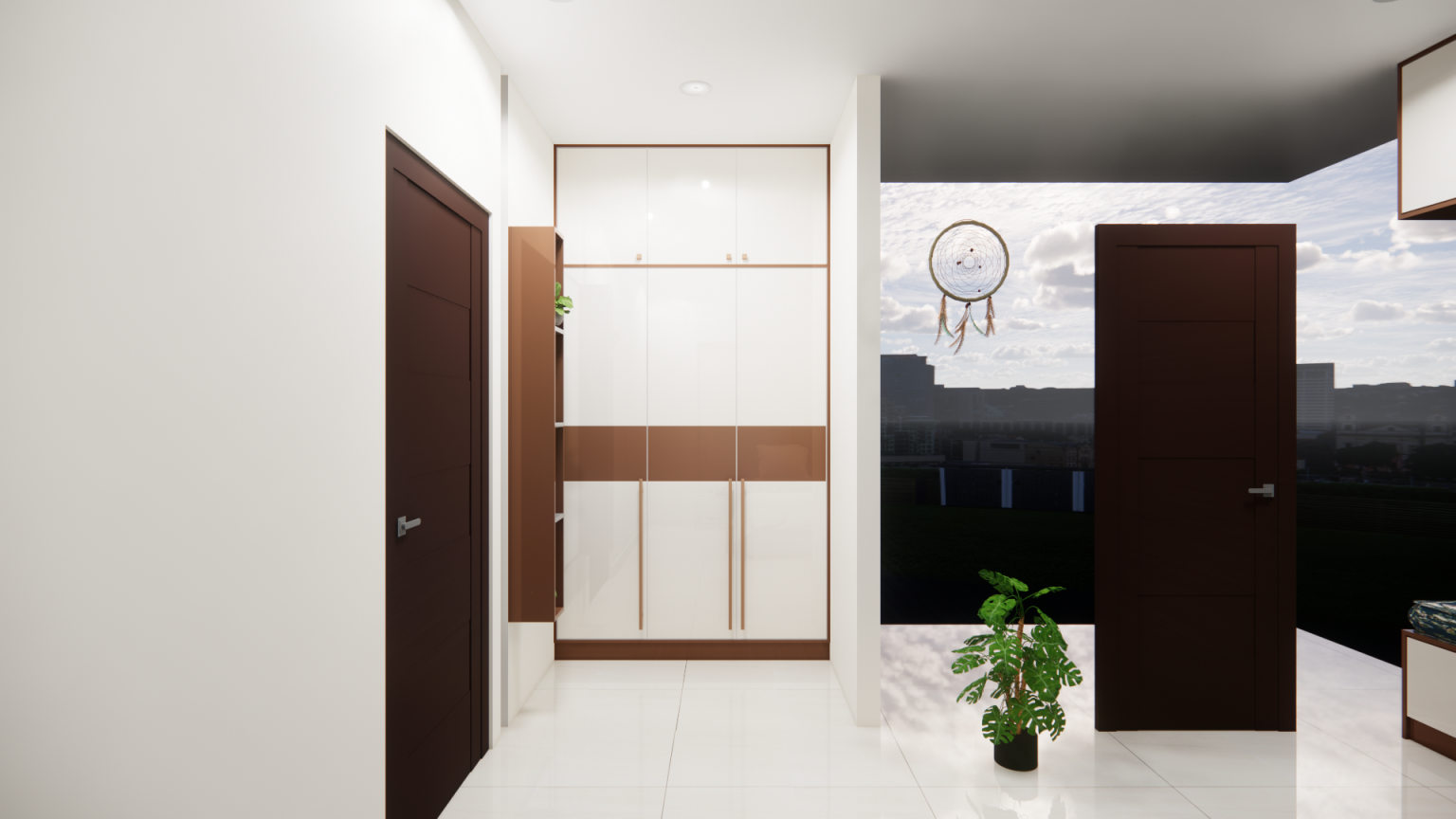 Our Projects – C2C Design Studio